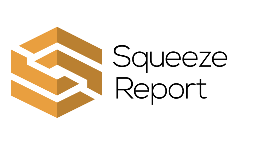 AMC Entertainment Holdings Inc. Class A (NYSE:AMC) Short Squeeze 2022-05-13